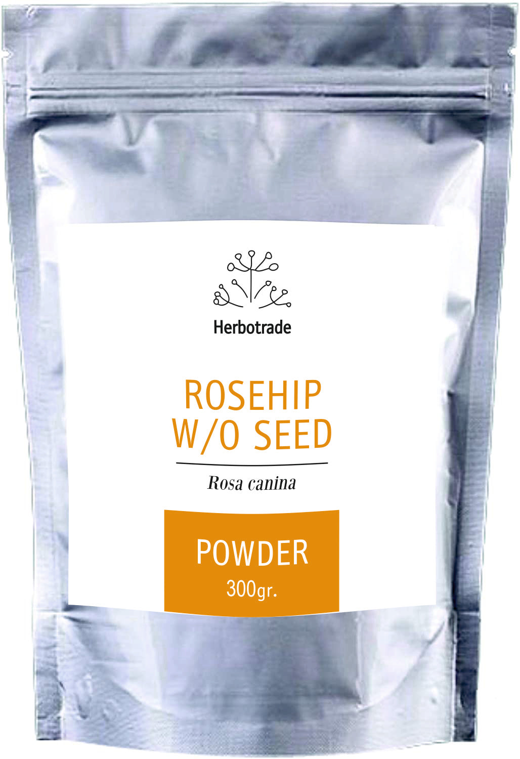 Rosehip Powder